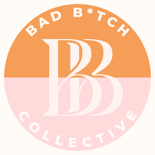 BB COLLECTIVE